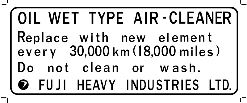 Index of /club